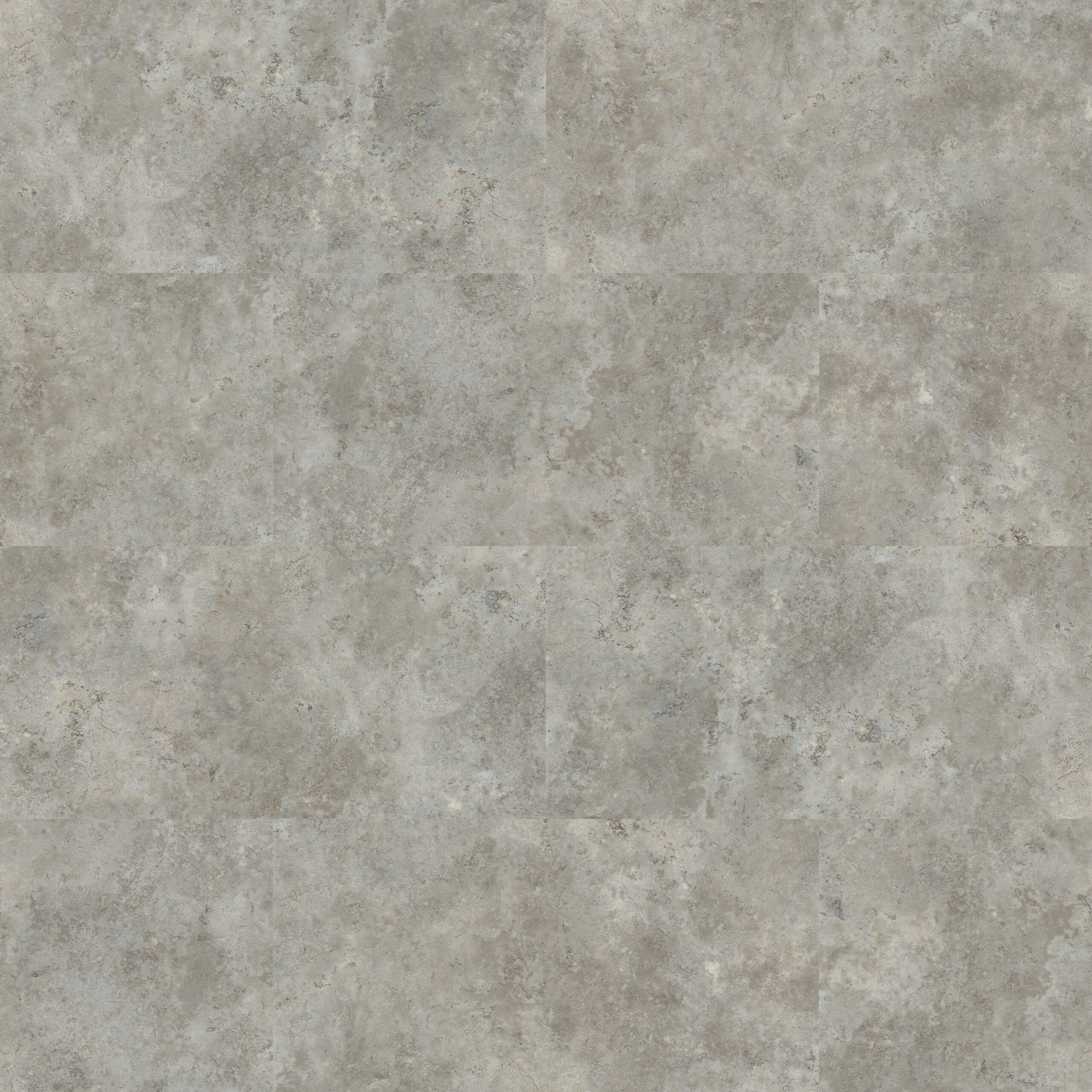 Roman Limestone (7506) - STS Flooring