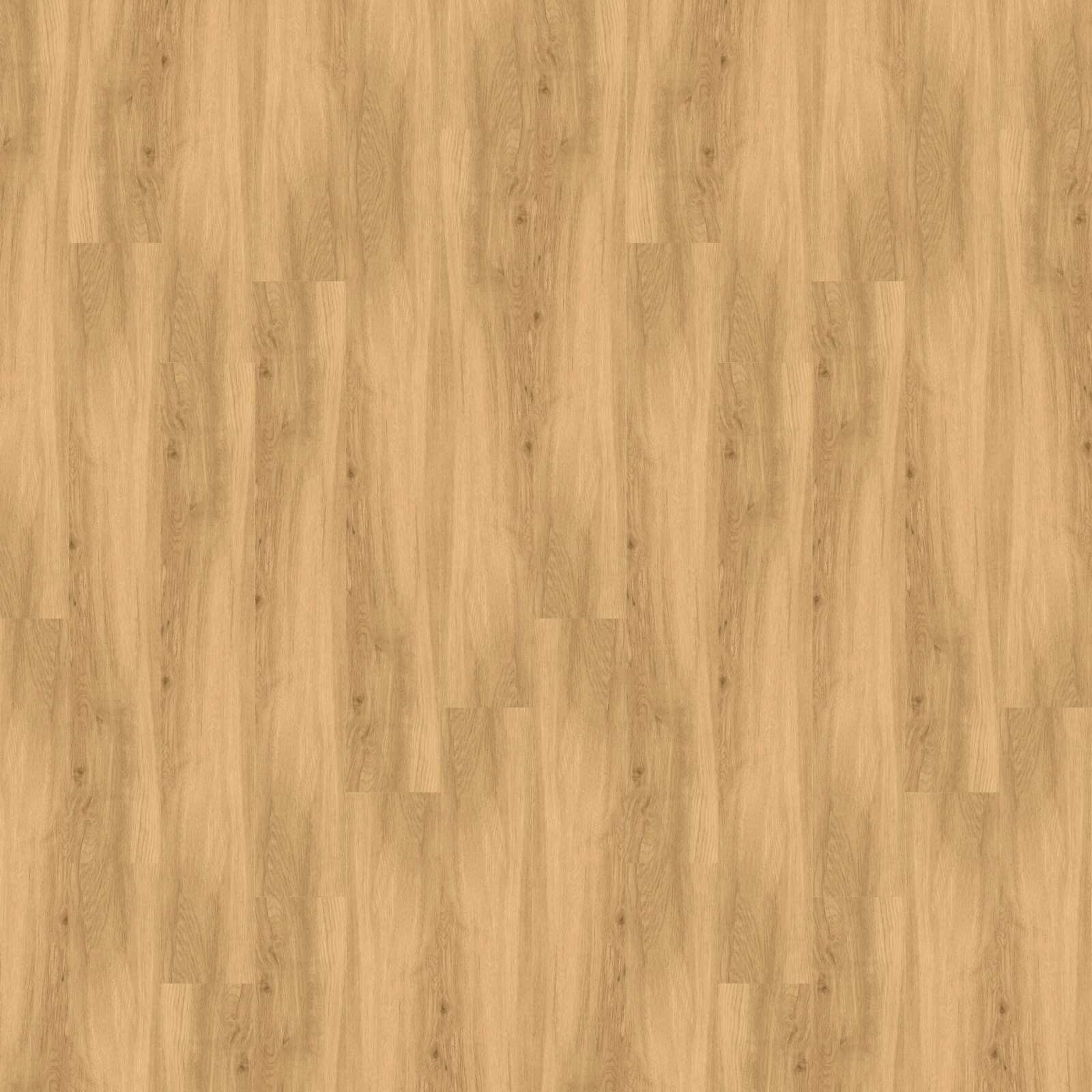 Rural Oak (URBN0011) - STS Flooring