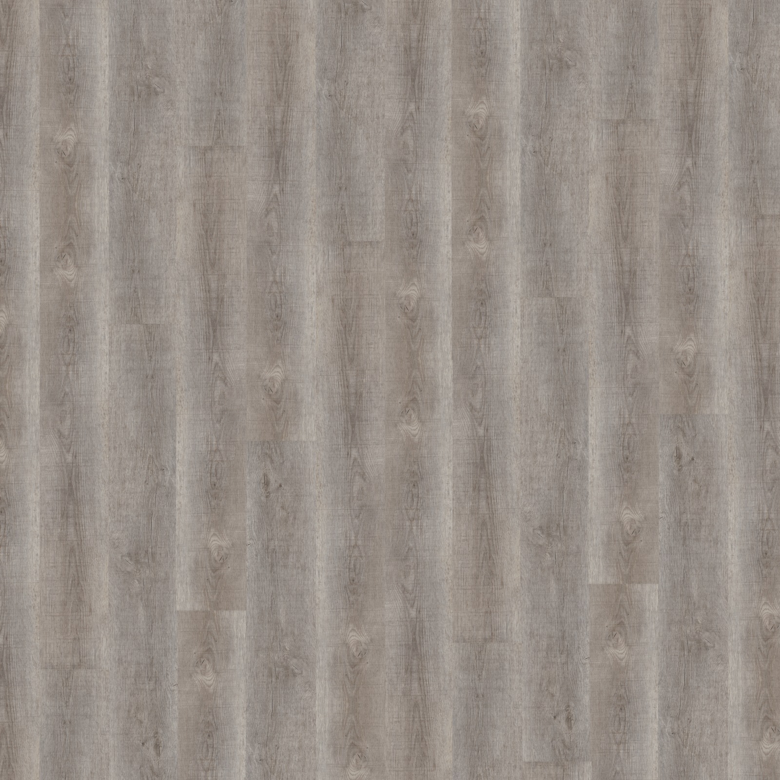 Rustic Sawn Timber (1072) - STS Flooring
