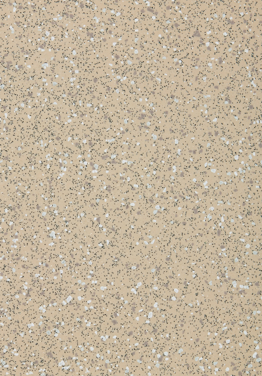 Sand (ALTS0297) - STS Flooring