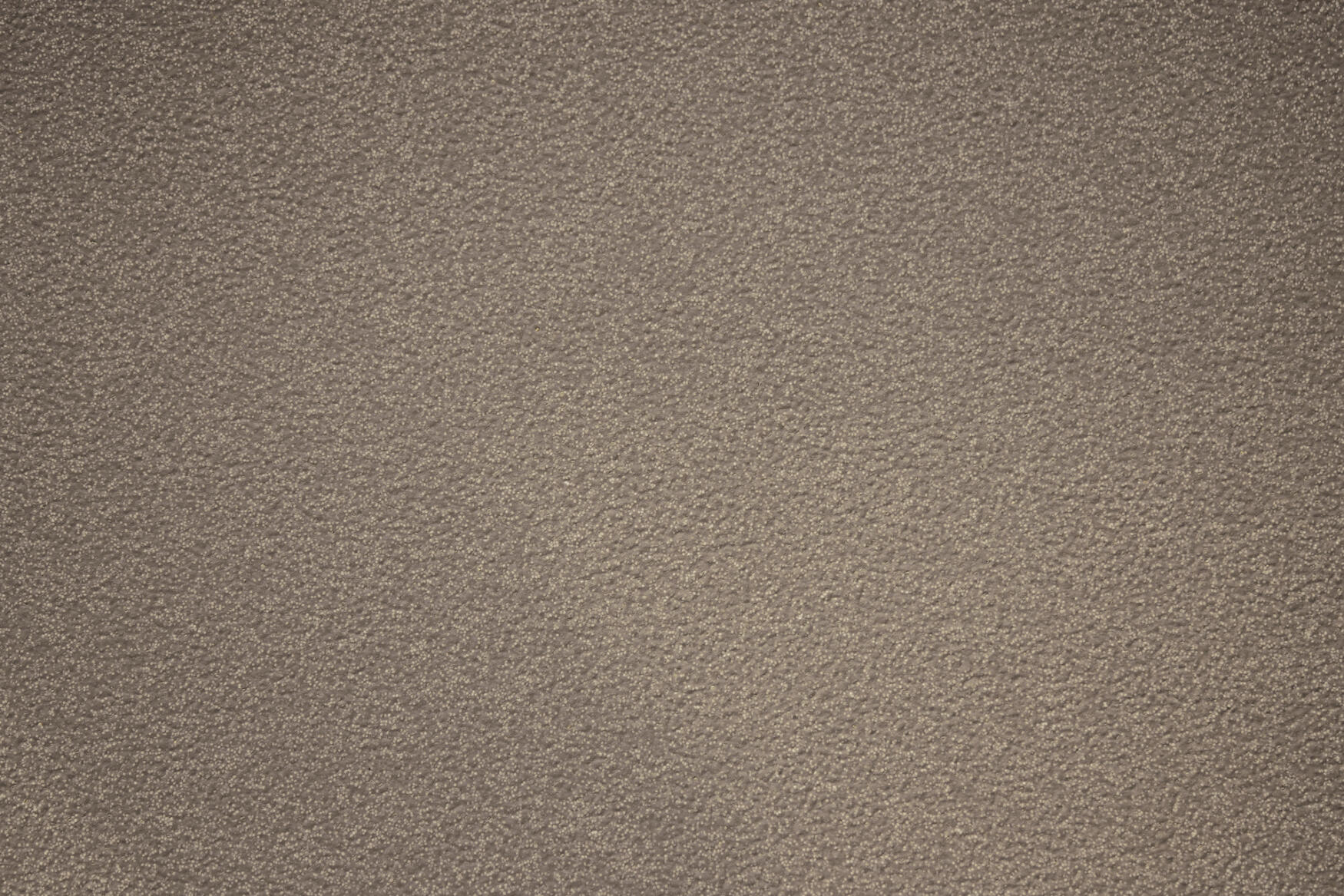 Sand Dune (ALTS8017) - STS Flooring