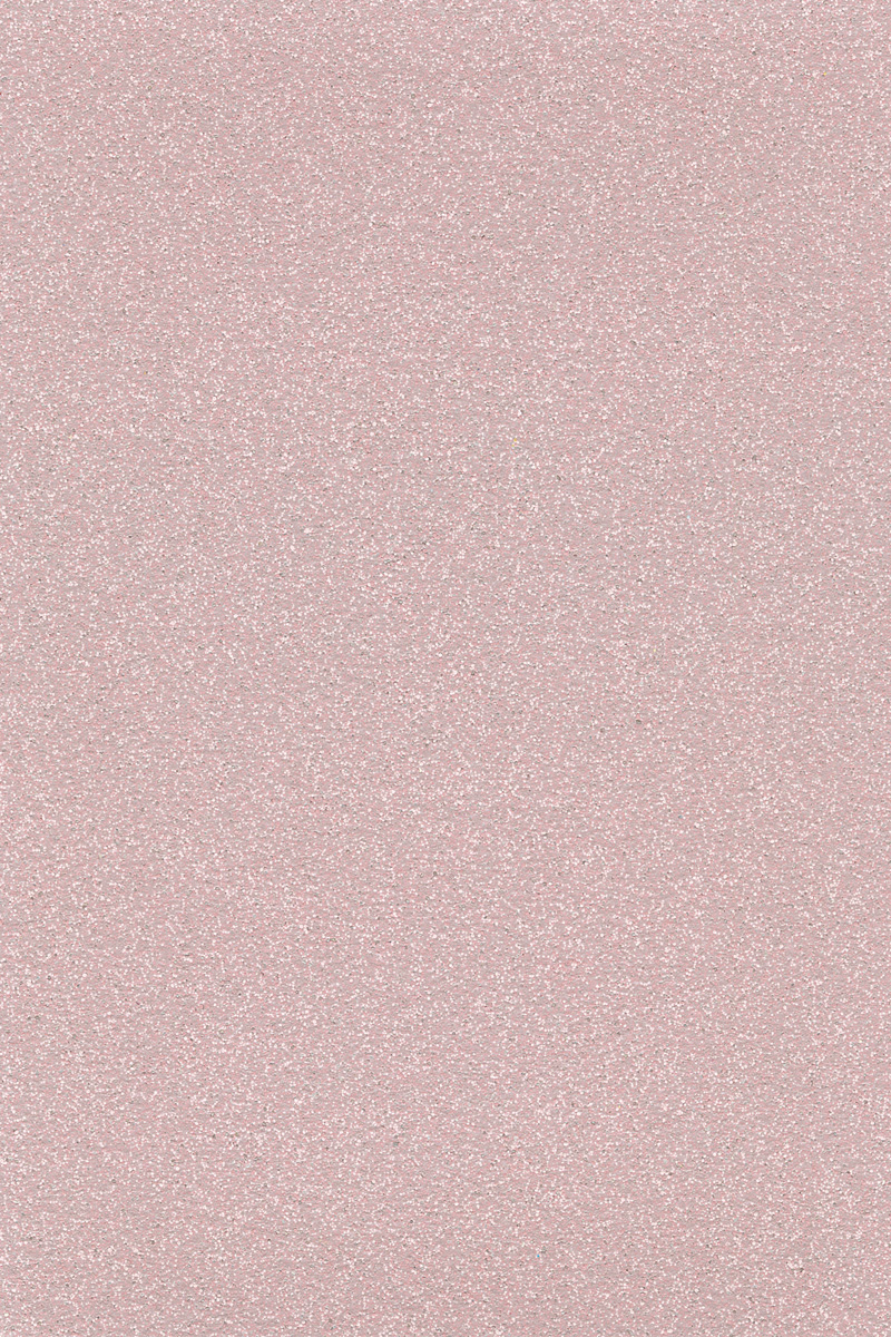 Seahorse (ALTS8015) - STS Flooring