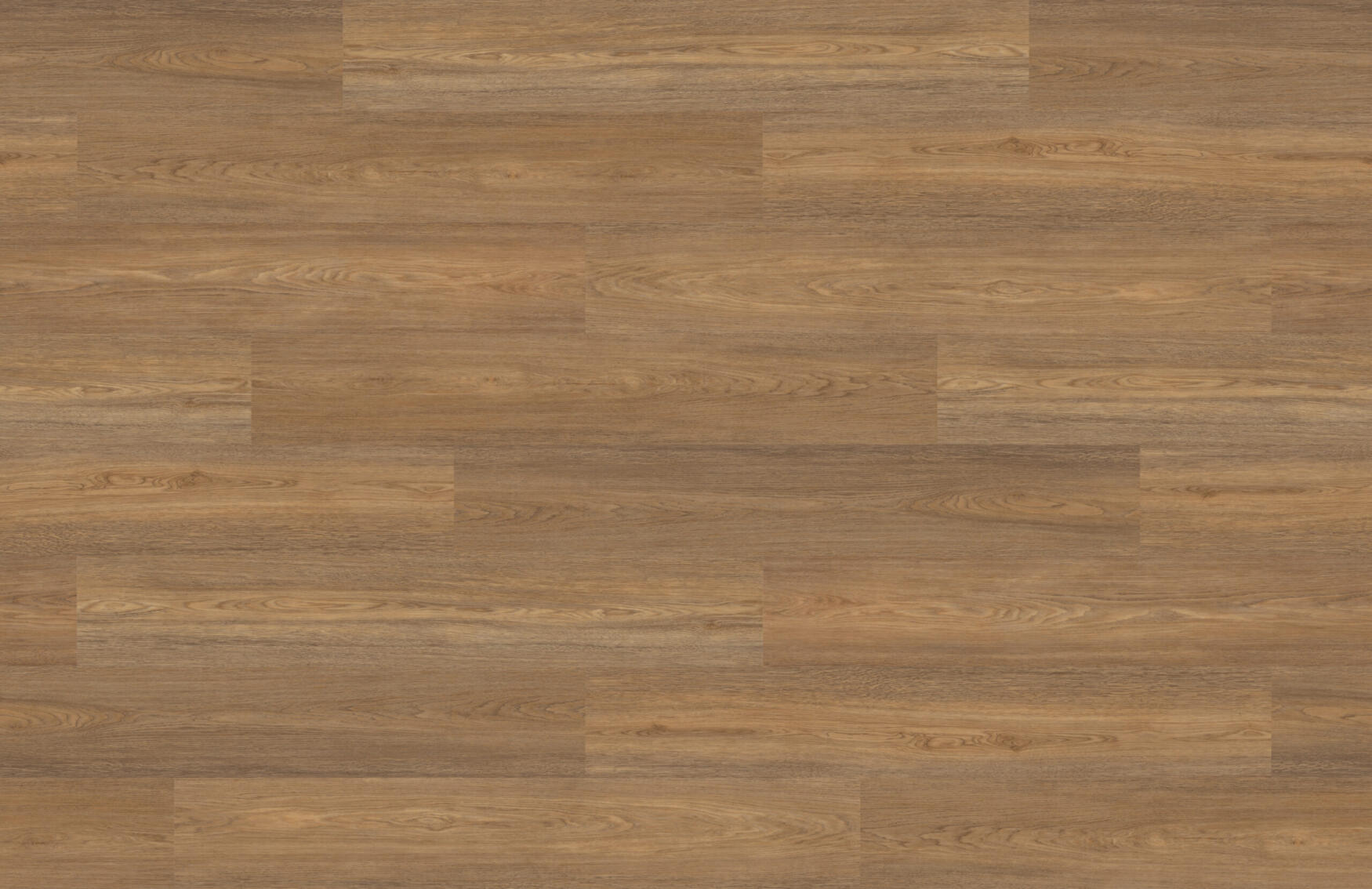 Shingle Oak (9037) - STS Flooring