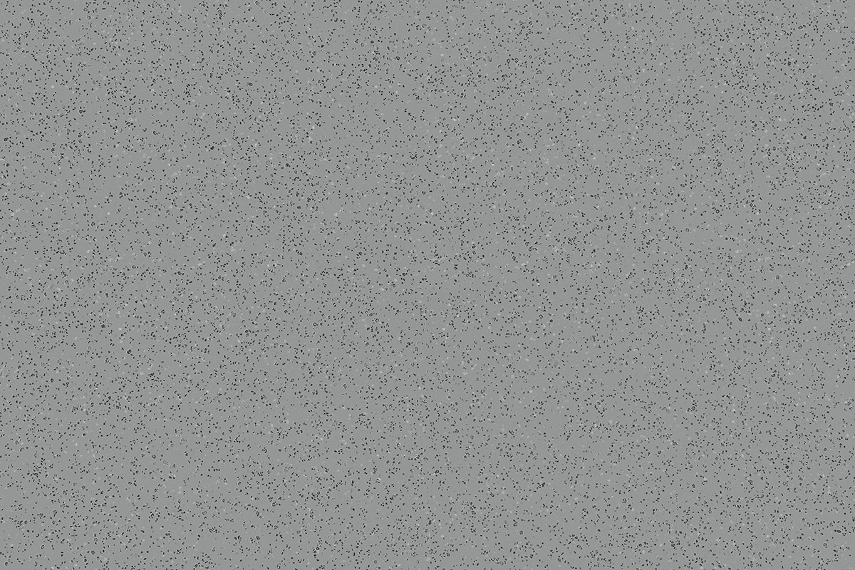 Silver Grey (ALTS0679) - STS Flooring