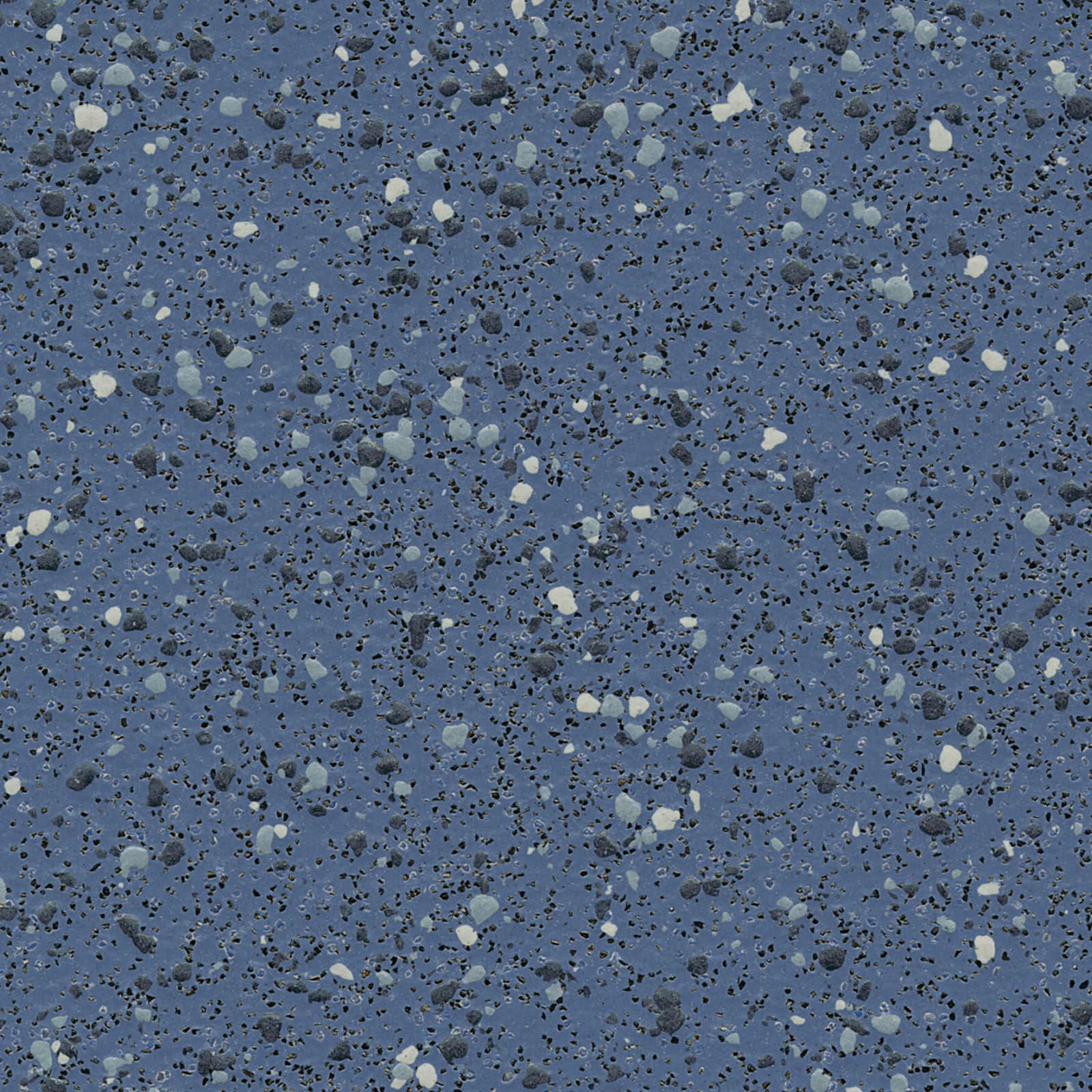 Steel Blue 4740 (POLS0628) - STS Flooring