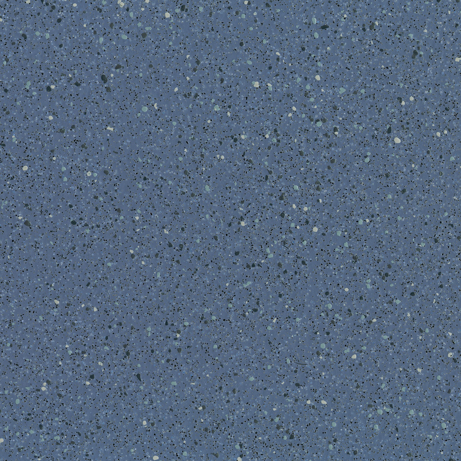 Steel Blue 4740 (POLS0628) - STS Flooring