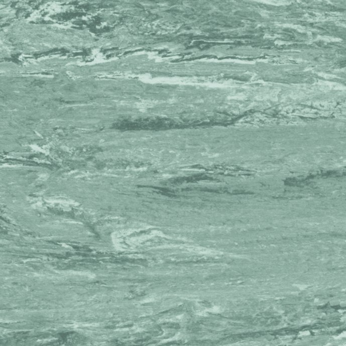 Steel Grey (POLS0935) - STS Flooring