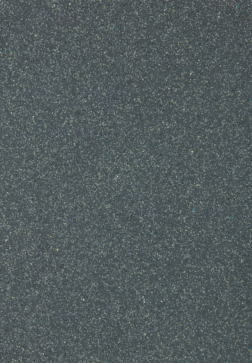 Storm (ALTS0012) - STS Flooring