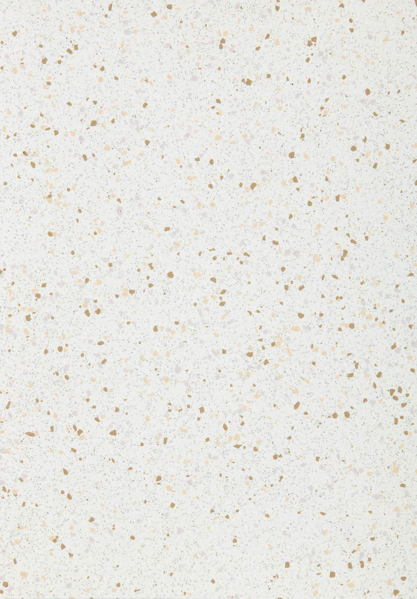 Swan (ALTS3334) - STS Flooring