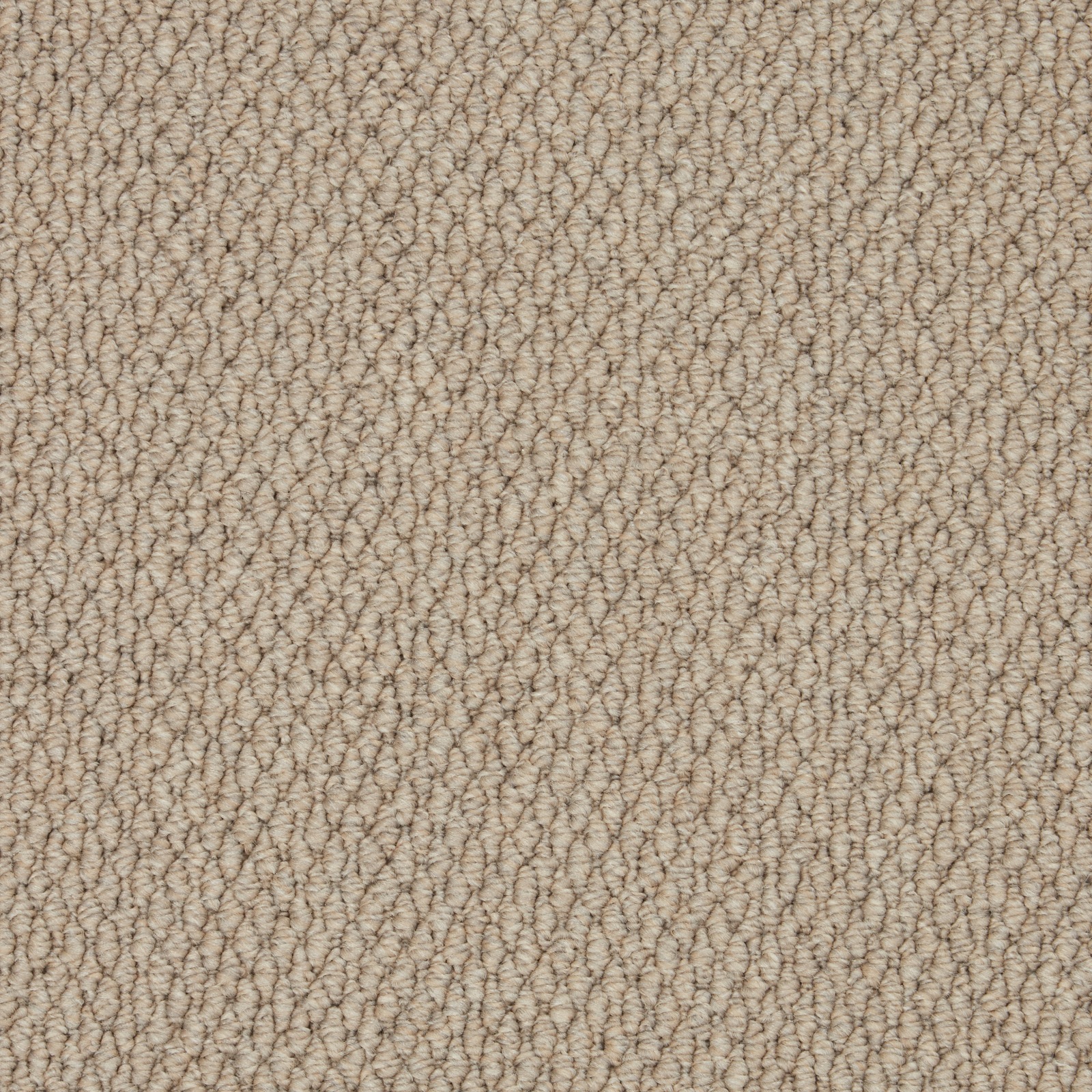 Thread 5M (PRTE1009) - STS Flooring