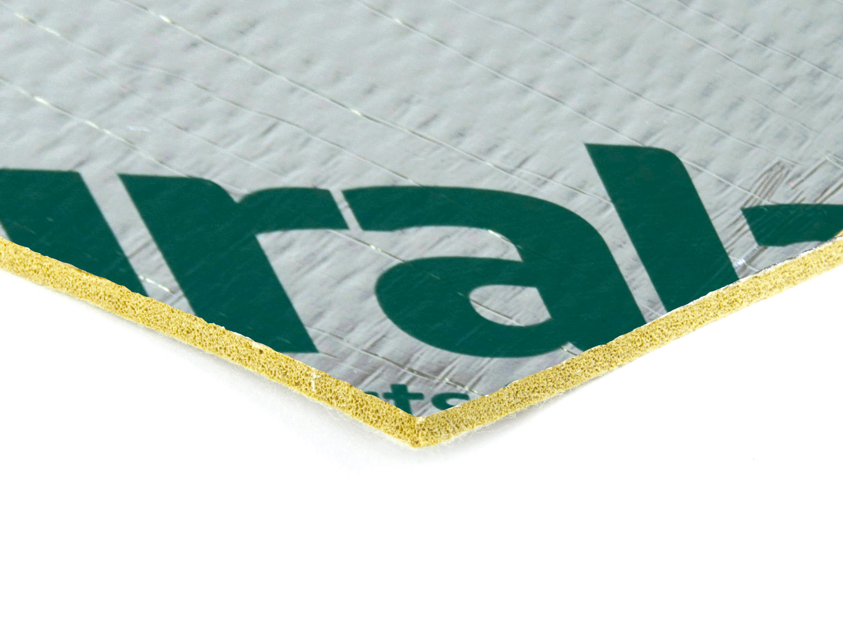 Timbermate Excel (UNDE0025) - STS Flooring