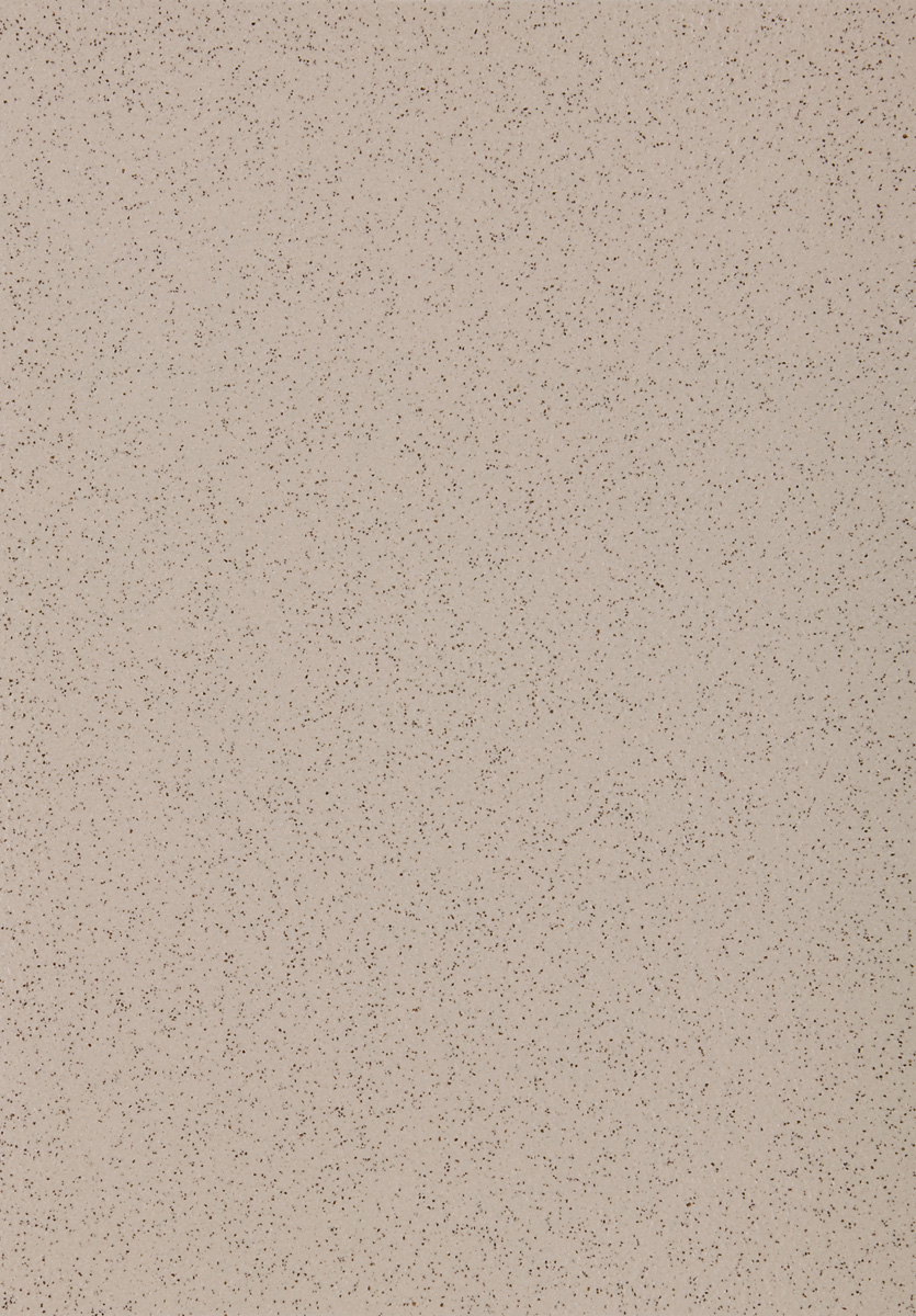 Vole (ALTS5016) - STS Flooring