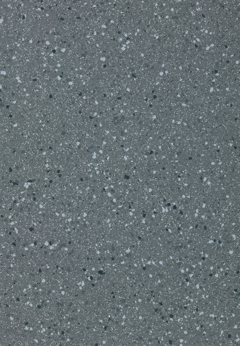 Whale (ALTS0300) - STS Flooring