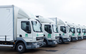 Why STS - STS Flooring