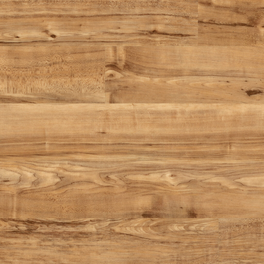 Nut Tree (2202) - STS Flooring