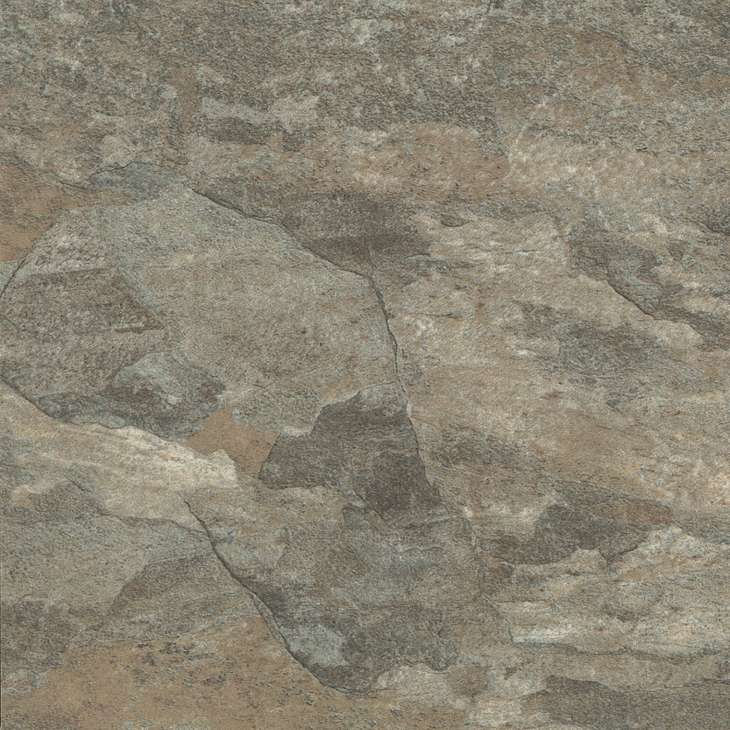 Ocean Slate (2319) - STS Flooring