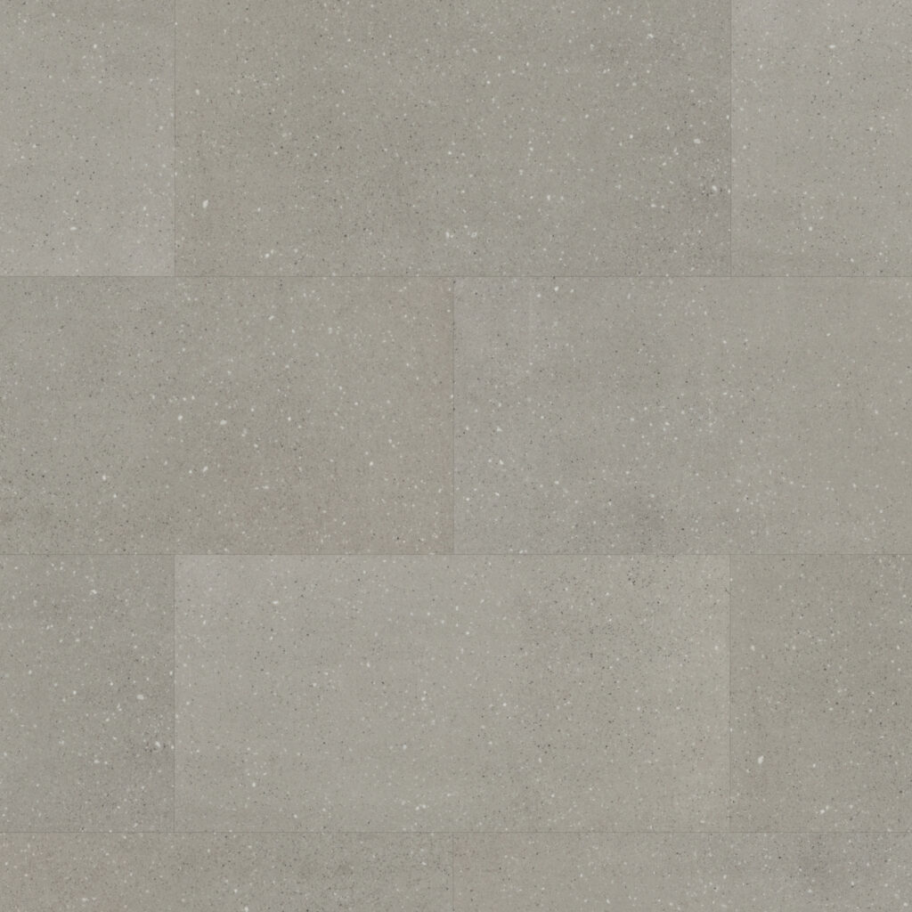 Pearl Micro Terrazzo (4153) - STS Flooring