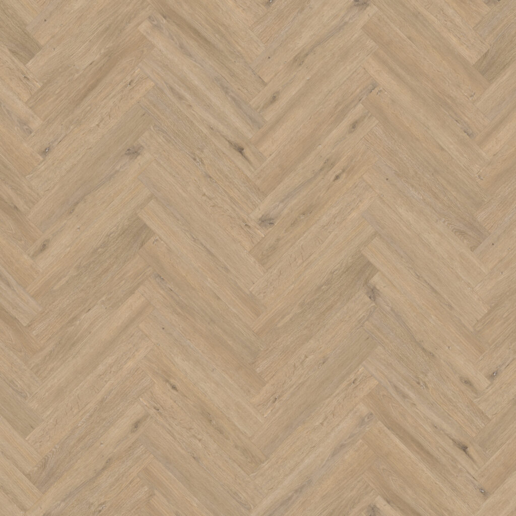 Elegance Royale Collection - STS Flooring