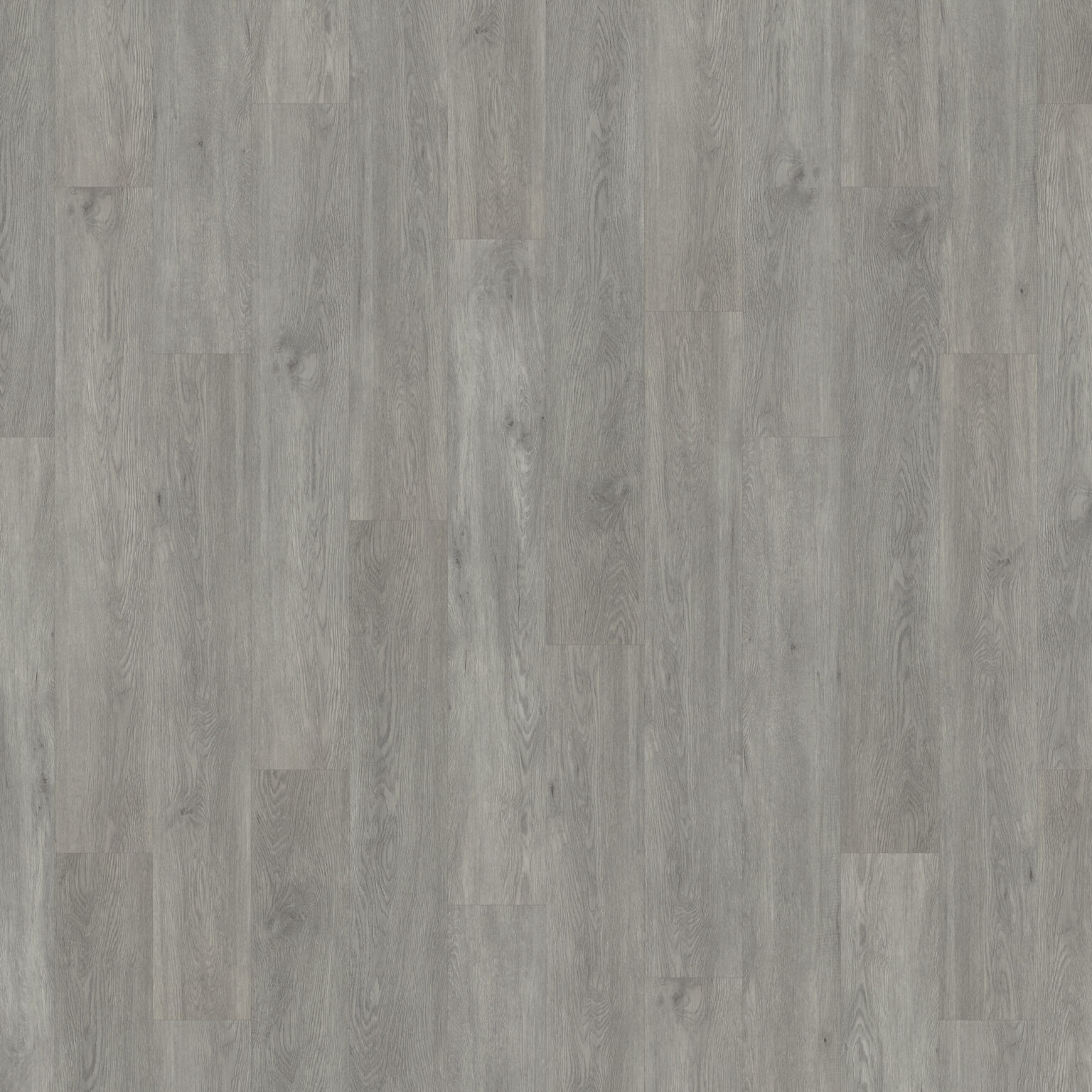 Tan Cement (5035) - STS Flooring