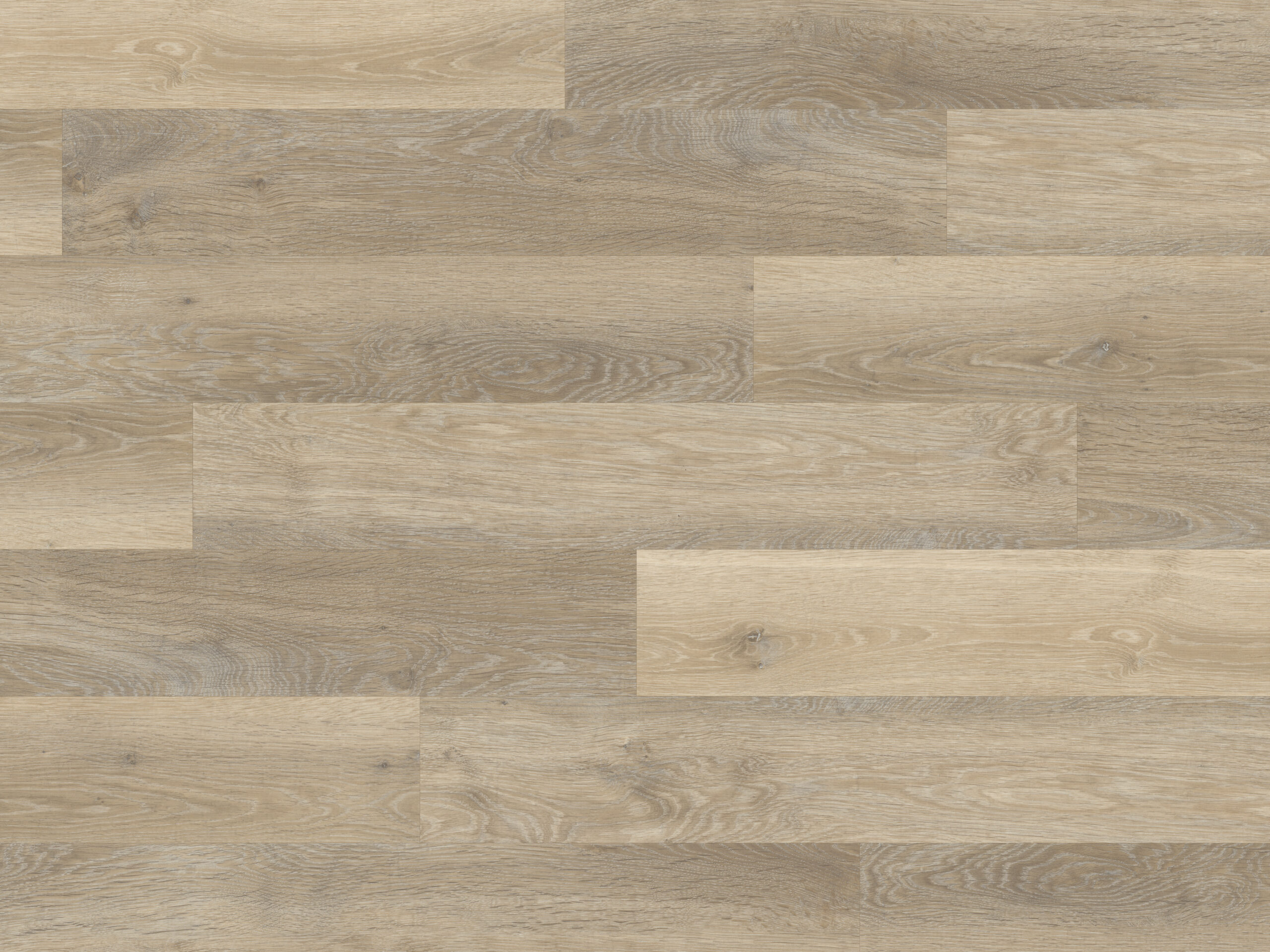 Lime Washed Oak (KP99) - STS Flooring