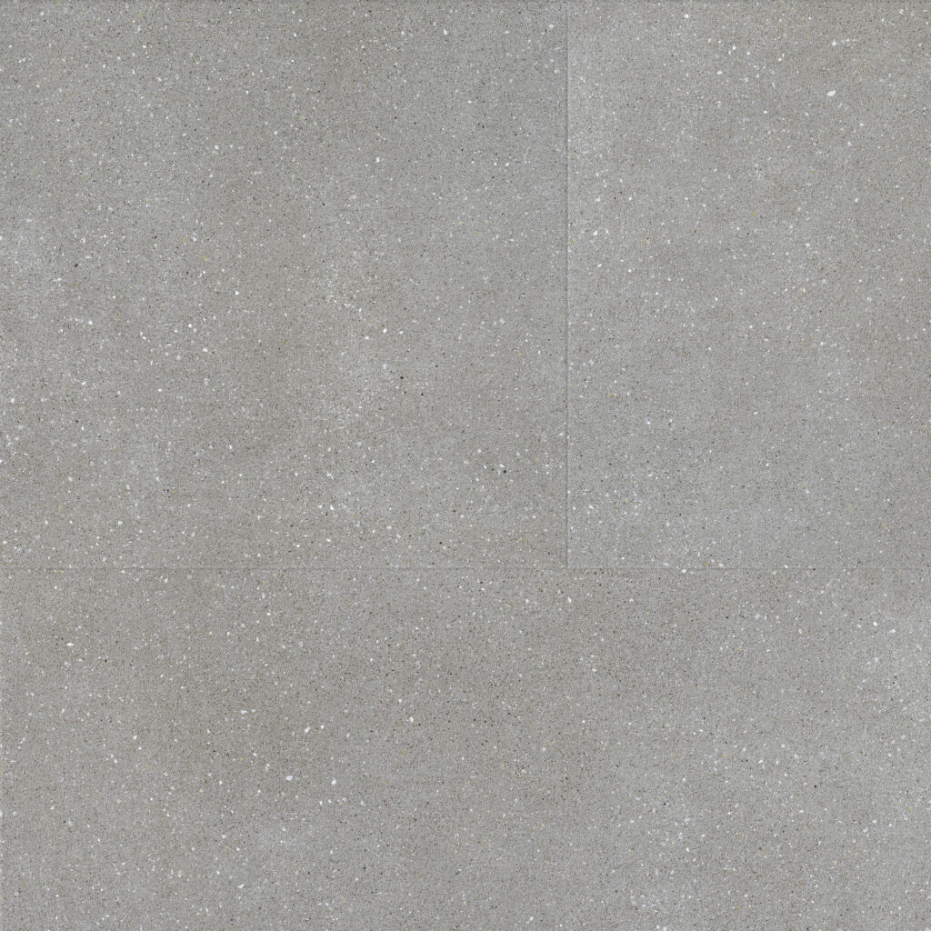 Light Micro Terrazzo (5123) - STS Flooring