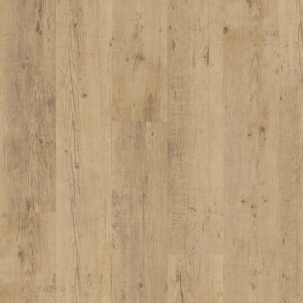 Shoreline Oak (4078) - STS Flooring