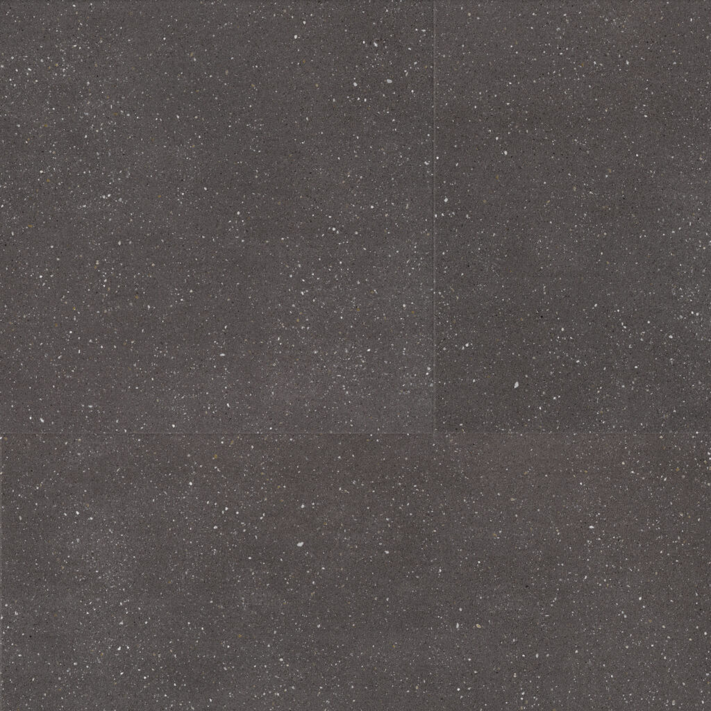 Silica Micro Terrazzo (5126) - STS Flooring