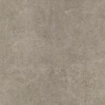 Tan Cement (5035) - STS Flooring
