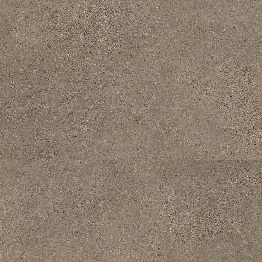 Warm Grey Concrete (5064) - STS Flooring