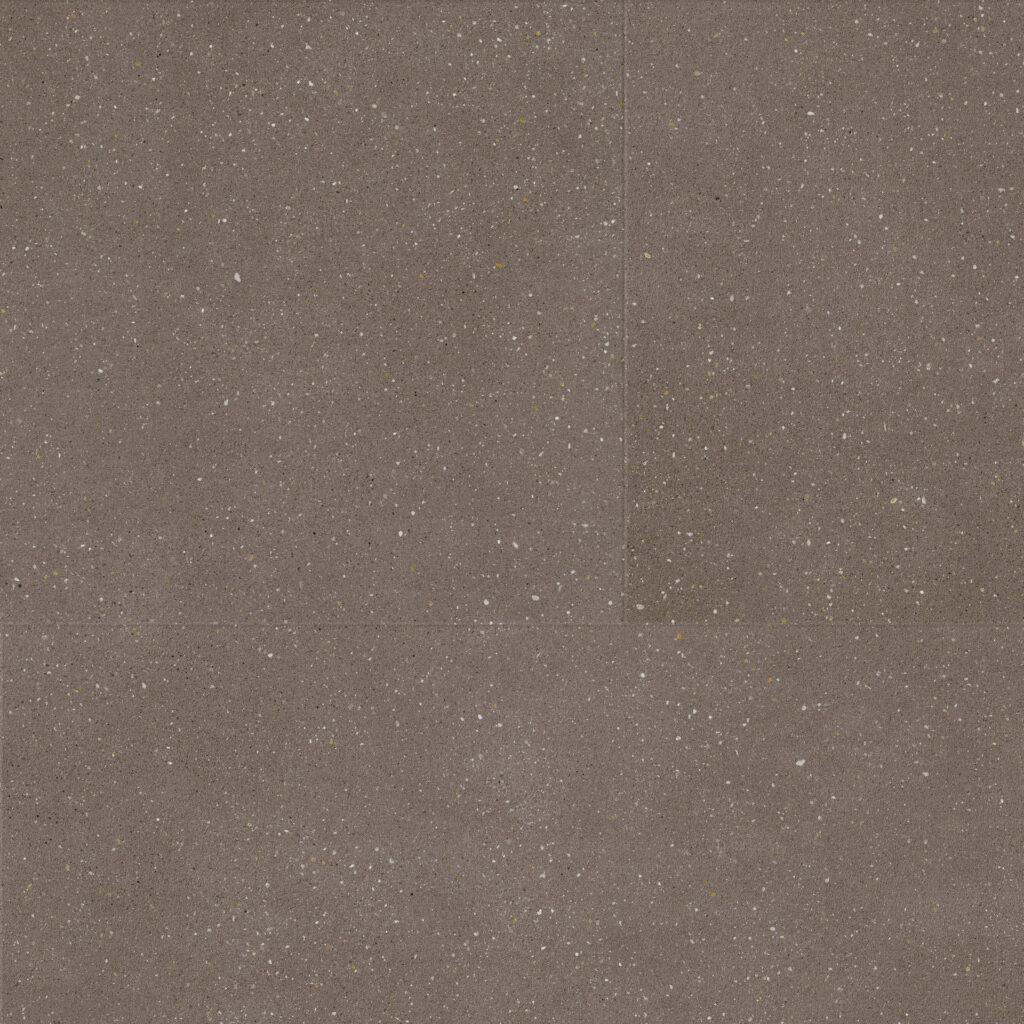Warm Micro Terrazzo (5125) - STS Flooring
