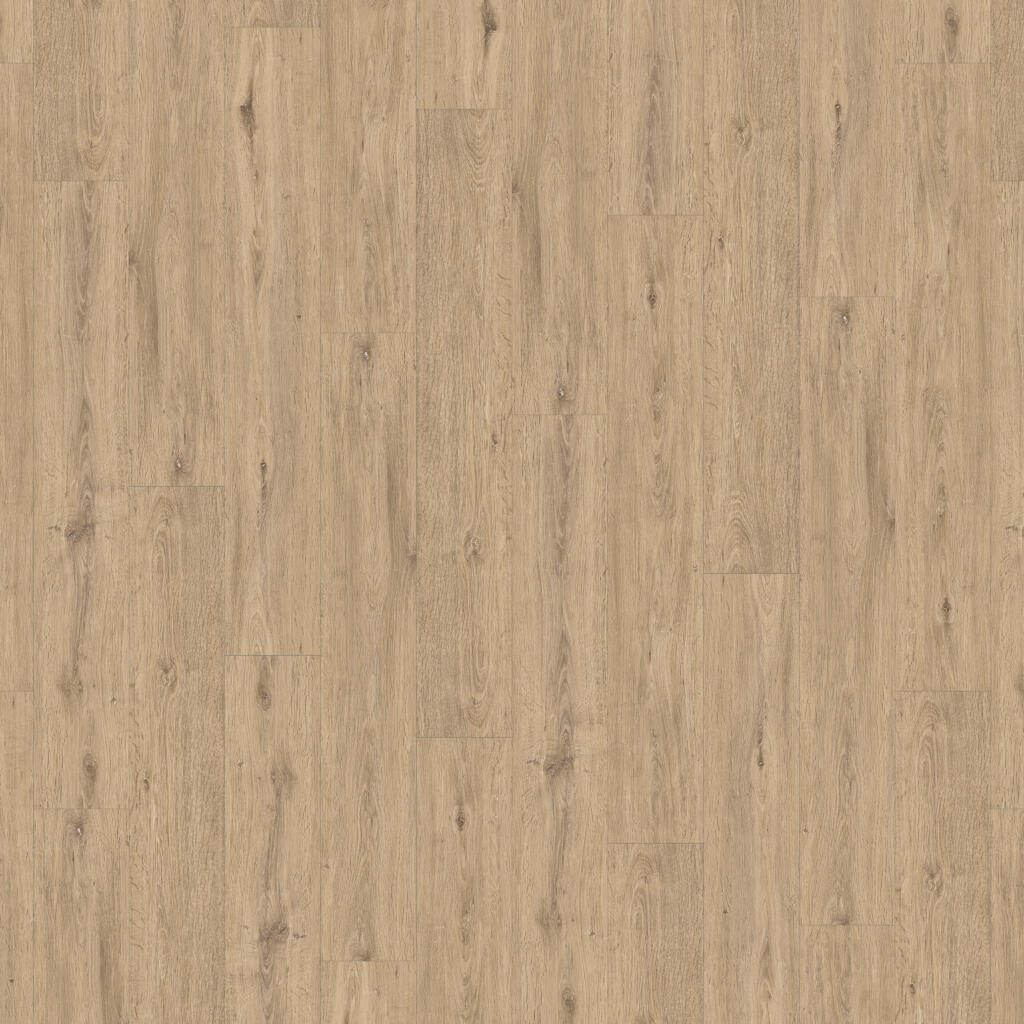 Elegance Royale Collection - STS Flooring