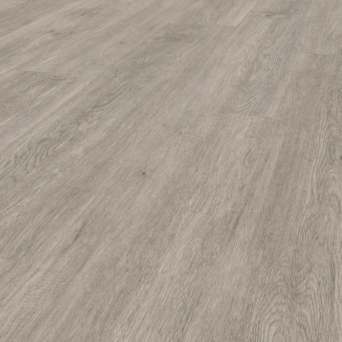 Saxon Oak (LIBE0055) - STS Flooring