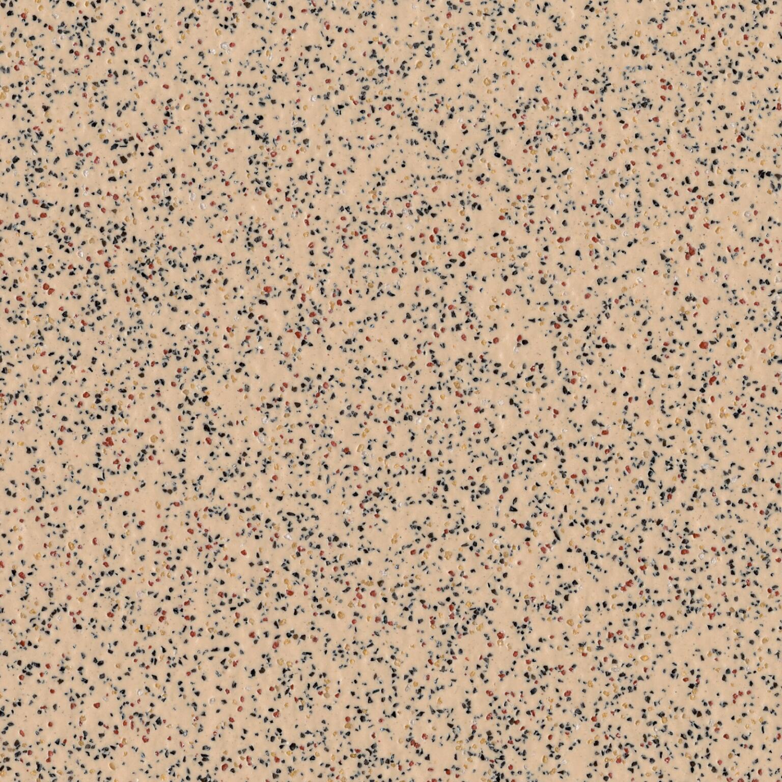 Polysafe Standard - STS Flooring