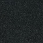 Stronghold - STS Flooring