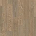 Altro Wood - STS Flooring