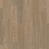 Altro Wood - STS Flooring