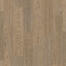 Altro Wood - STS Flooring