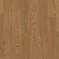 Altro Wood - STS Flooring