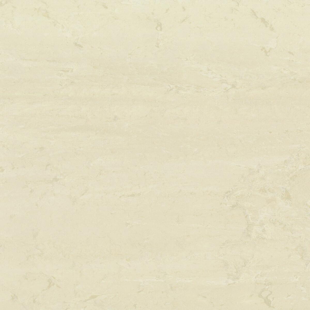 Polyflex Plus - STS Flooring