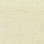 Polyflex Plus - STS Flooring