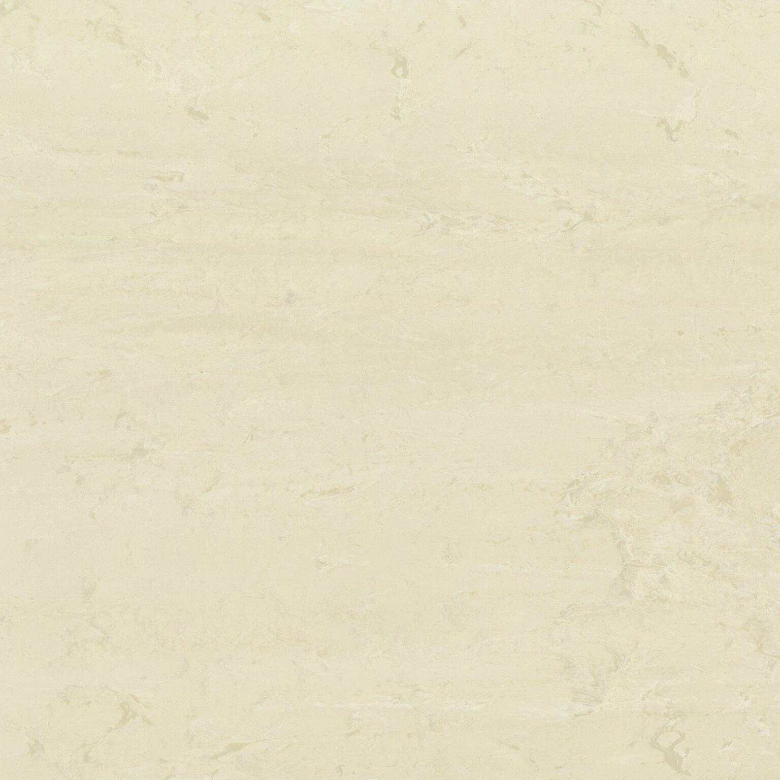 Polyflex Plus - STS Flooring