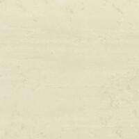 Polyflex Plus - STS Flooring