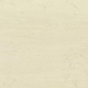 Polyflex Plus - STS Flooring