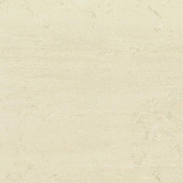 Polyflex Plus - STS Flooring