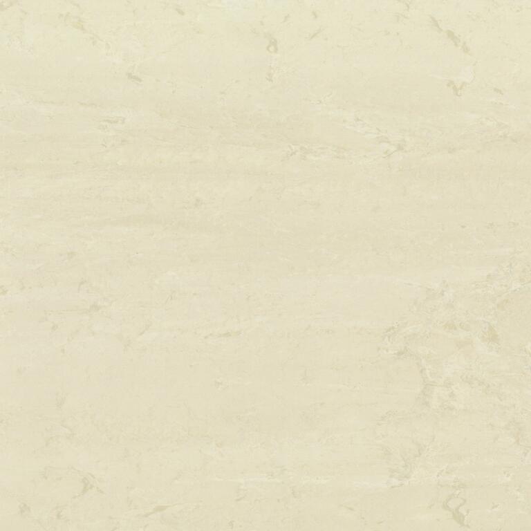 Polyflex Plus - STS Flooring