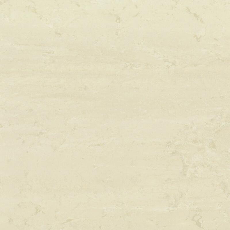 Polyflex Plus - STS Flooring