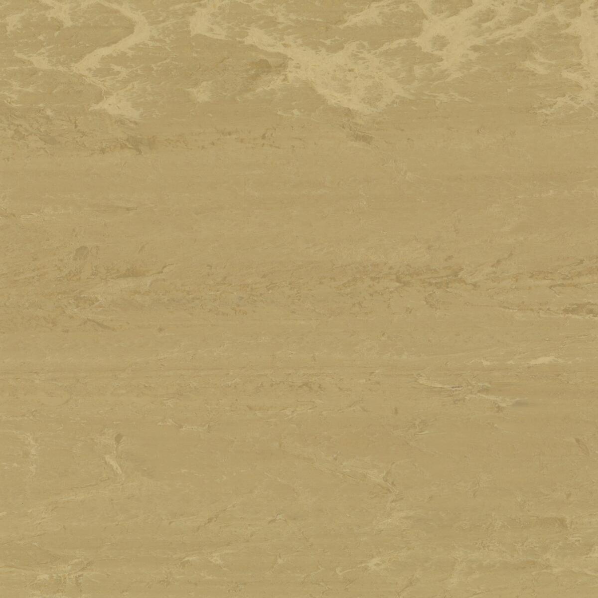 Polyflex Plus - STS Flooring