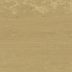 Polyflex Plus - STS Flooring