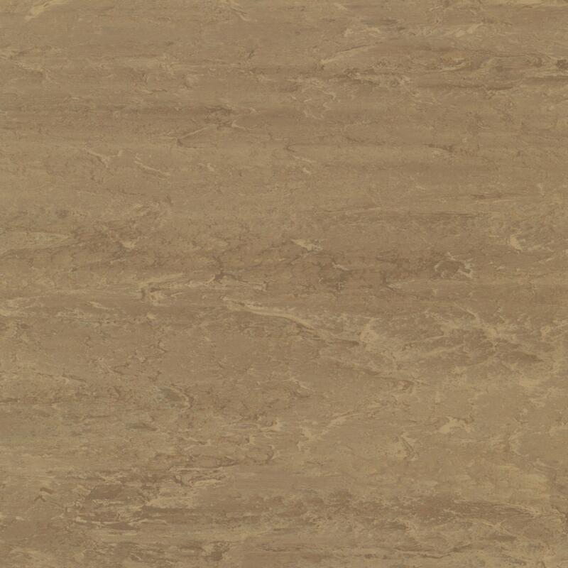 Polyflex Plus - STS Flooring