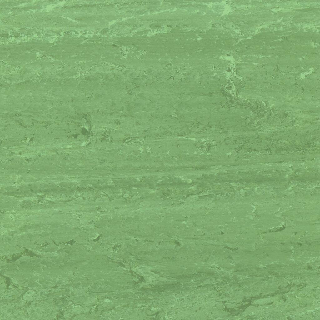 Polyflex Plus - STS Flooring